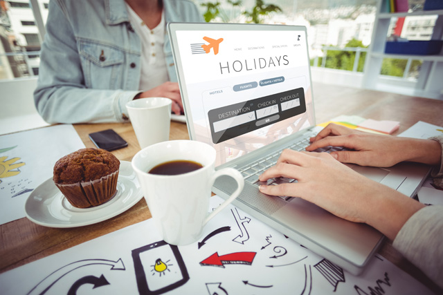 이레이버 | 중앙경제 HR CONTENT CREATOR