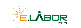 logo_elabor.png